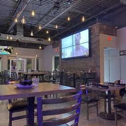 BAR GRAZIE - Updated March 2025 - 409 Photos & 286 Reviews - 5074 ...