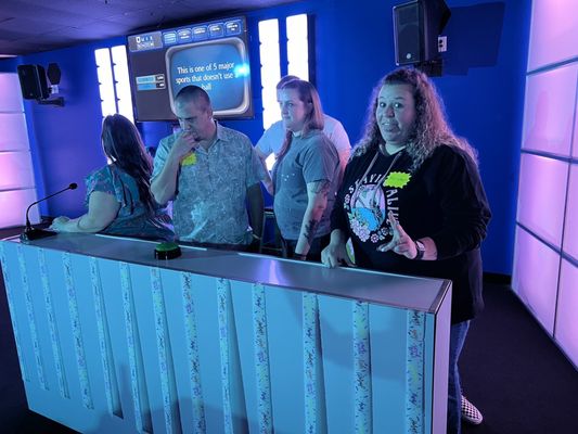 THAT GAME SHOW PLACE - Updated February 2026 - 14 Photos - 38547 US ...