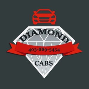 ASSOCIATED CABS - Updated July 2025 - 14 Photos & 135 Reviews - 307 41 ...