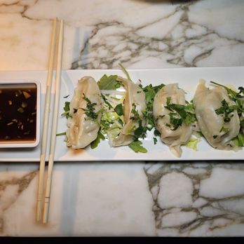 THE TABLE - Updated January 2026 - 180 Photos & 60 Reviews - 400 ...