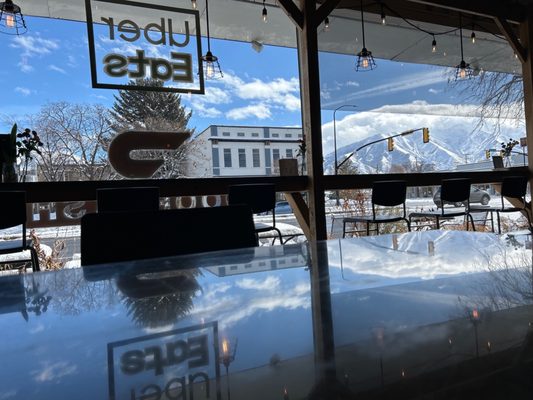 GINGER’S GARDEN CAFE - Updated December 2025 - 138 Photos & 281 Reviews ...