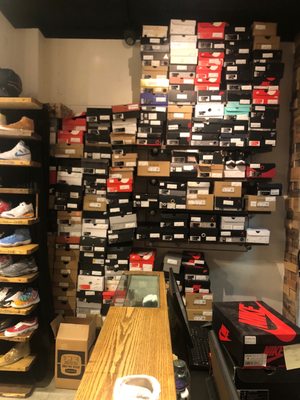 SOLED OUT JC - Updated February 2025 - 33 Photos & 17 Reviews - 366 ...