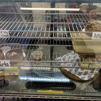 BREAD BANDITS - Updated January 2026 - 32 Photos & 29 Reviews - 3546 S ...