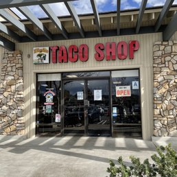 EL RANCHITO TACO SHOP - Updated November 2025 - 364 Photos & 522 ...