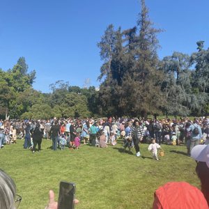 LACY PARK - 681 Photos & 308 Reviews - 1485 Virginia Rd, San Marino ...