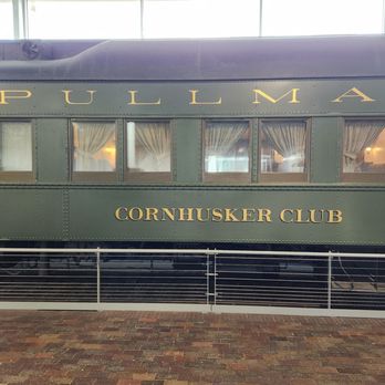 THE DURHAM MUSEUM - Updated May 2025 - 447 Photos & 145 Reviews - 801 S ...