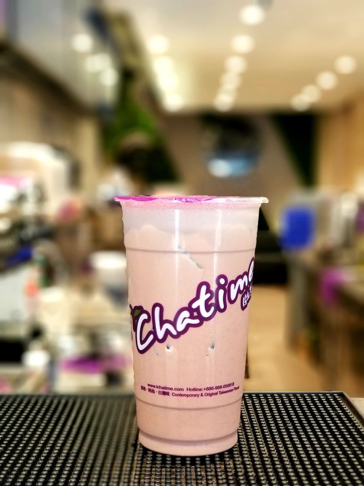 CHATIME - DUNDAS - Updated January 2025 - 254 Photos & 333 Reviews ...