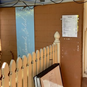 BUFFET 88 - 374 Liverpool Rd, Ashfield New South Wales, Australia ...