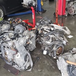 SAM AUTO HYBRID - 75 Photos & 119 Reviews - Auto Repair - 3029 ...