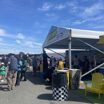 SONOMA RACEWAY - Updated December 2025 - 1036 Photos & 224 Reviews ...