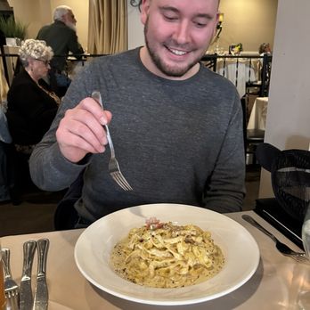 VILLAGGIO RISTORANTE - Updated May 2025 - 199 Photos & 293 Reviews ...