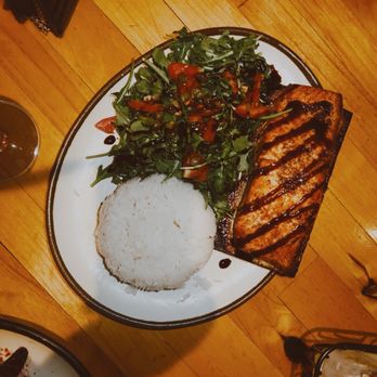 MEZZEME - Updated March 2025 - 627 Photos & 559 Reviews - 4700 W ...