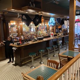 DO DROP INN - Updated September 2025 - 47 Photos & 99 Reviews - 1201 S ...