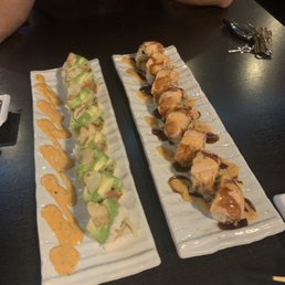 TSURI - Updated September 2024 - 1345 Photos & 813 Reviews - 7015 ...