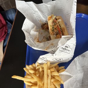 PARKWAY BAKERY & TAVERN - 2924 Photos & 2322 Reviews - 538 Hagan Ave ...