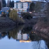 Park at Bothell Landing - 70 Photos & 51 Reviews - Parks - 9919 NE ...