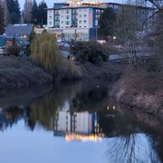 PARK AT BOTHELL LANDING - 83 Photos & 53 Reviews - Parks - 9919 NE ...