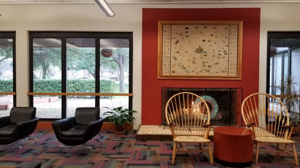 EMILY FOWLER PUBLIC LIBRARY - Updated December 2025 - 14 Photos - 502 ...