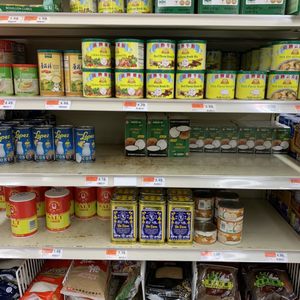 GRAND ASIA MARKET - 429 Photos & 305 Reviews - 1253 Buck Jones Rd ...