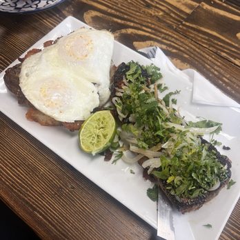 SCRATCH - Updated December 2025 - 431 Photos & 390 Reviews - 6595 ...