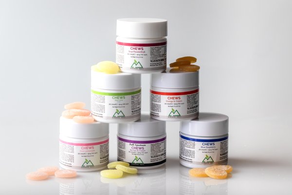 BERKSHIRE ROOTS - Updated January 2025 - 101 Photos & 41 Reviews - 501 ...