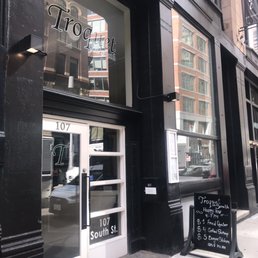 TROQUET ON SOUTH - Updated August 2025 - 260 Photos & 111 Reviews - 107 ...