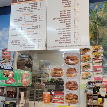 CHRISTY’S DONUTS - Updated January 2026 - 34 Photos & 66 Reviews - 138 ...