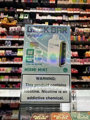 KNUCKLE DUSTERS VAPOR - Updated June 2024 - 259 Photos & 54 Reviews ...