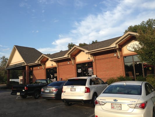 FAST TRACK TAG & TITLE - Updated January 2026 - 6390 Crain Hwy, La ...