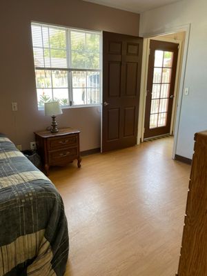 WHITESTONE SENIOR LIVING - Updated December 2025 - 10 Photos - 5037 E ...