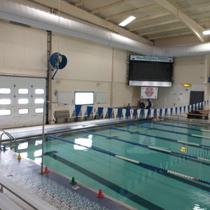TUTTLE POOL - Updated July 2025 - 240 W Oakland Ave, Columbus, Ohio ...
