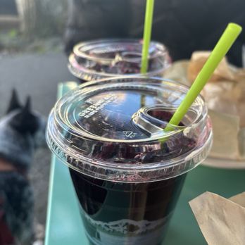 PASEO - Updated April 2025 - 2387 Photos & 5618 Reviews - 4225 Fremont ...