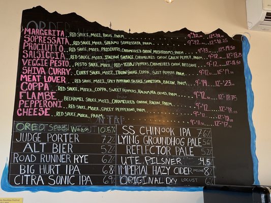 BARHOP - Updated December 2025 - 64 Photos & 63 Reviews - 845 W ...