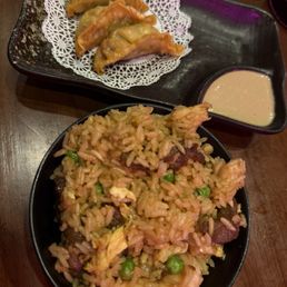 SUSHI NAMI - Updated December 2025 - 444 Photos & 131 Reviews - 3131 ...