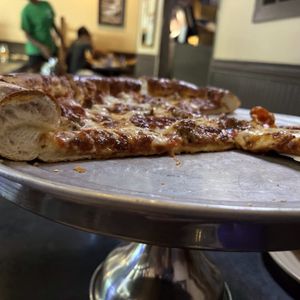 BALBOA CLUB - Updated February 2025 - 21 Photos - 111 Balboa Way, Hot ...