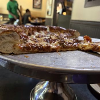 ROCKY’S CORNER - Updated May 2025 - 279 Photos & 462 Reviews - 2600 ...