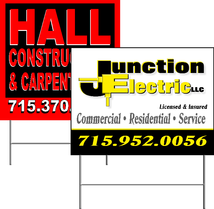PRINT PRO - Updated January 2025 - Request a Quote - 3904 N 6th St ...