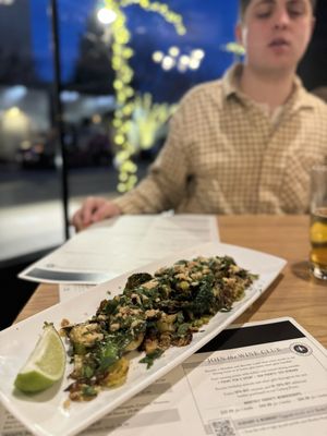 COOPER’S HAWK WINERY & RESTAURANT - Updated December 2025 - 1117 Photos ...