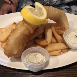 WILD ROVER BREWING COMPANY 【248 Photos & 154 Reviews】 13921 Lynmar Blvd ...