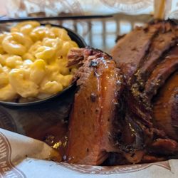Best Ribs Near Me - May 2025: Find Nearby Ribs Reviews - Yelp