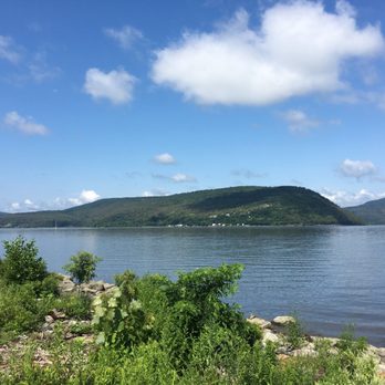 RIVERFRONT GREEN PARK - Updated October 2025 - 117 Photos & 18 Reviews ...