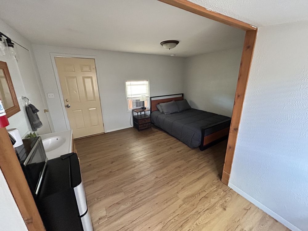 ROCKY TOP RIVER RANCH - Updated October 2025 - 12 Photos - 10281 US Rte ...