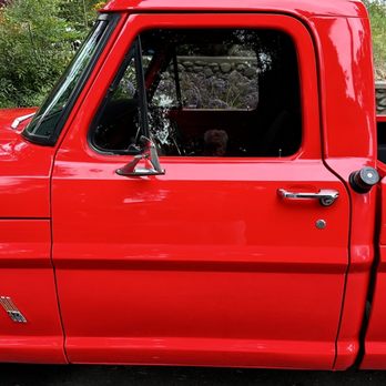 G5 TINT SHOP - Updated May 2024 - 424 Photos & 504 Reviews - 1580 E ...