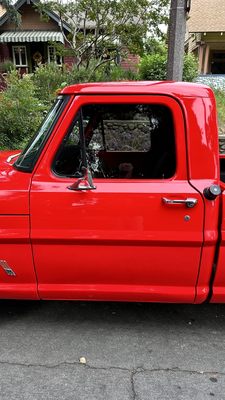 G5 TINT SHOP - Updated September 2024 - 419 Photos & 514 Reviews - 1580 ...