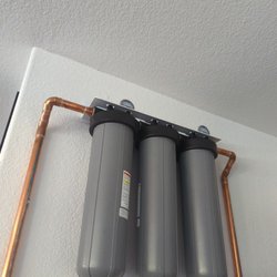 PURAGAIN WATER - 47 Photos & 35 Reviews - 6380 S Valley View Blvd, Las ...