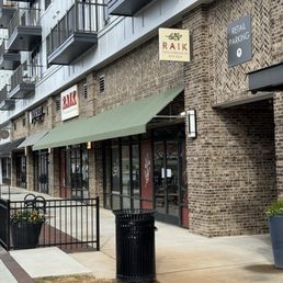 RAIK MEDITERRANEAN - Updated July 2025 - 271 Photos & 84 Reviews - 400 ...