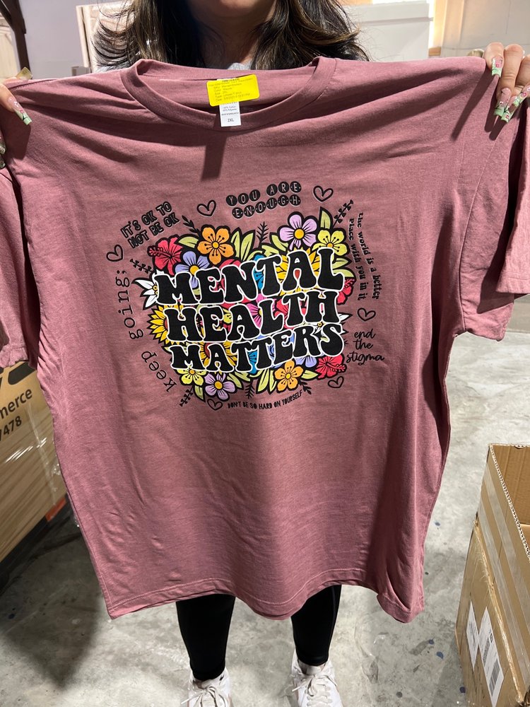 NOVELTY INK - Updated October 2025 - 11 Photos & 12 Reviews - 927 N ...