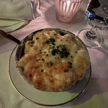 THE BYGONE - Updated July 2024 - 1120 Photos & 504 Reviews - 400 ...