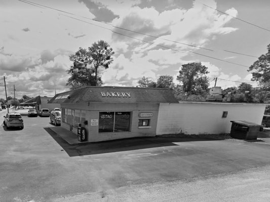 MILTON QUALITY BAKERY - Updated August 2025 - 88 Photos & 199 Reviews ...