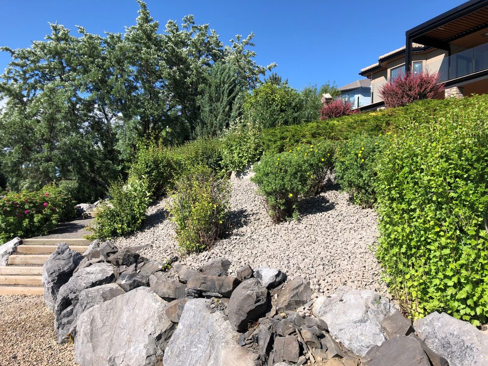 MY GUYS LANDSCAPING - Updated October 2025 - 23 Photos - 3255 ...